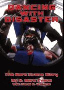 Dancing with Disaster: The Mark Evans Story: N. Mark Evnas, David D ...