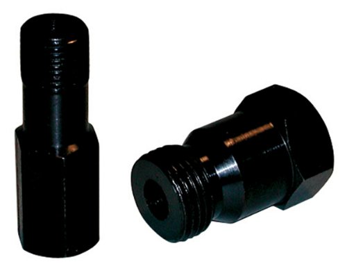 Compare price to spark plug anti fouler | TragerLaw.biz