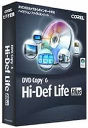 Amazon | Hi-Def Life Plus 通常版 | 動画・映像 | PCソフト