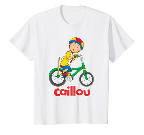 Top 10 Caillou Check Up Game of 2022 - Katynel