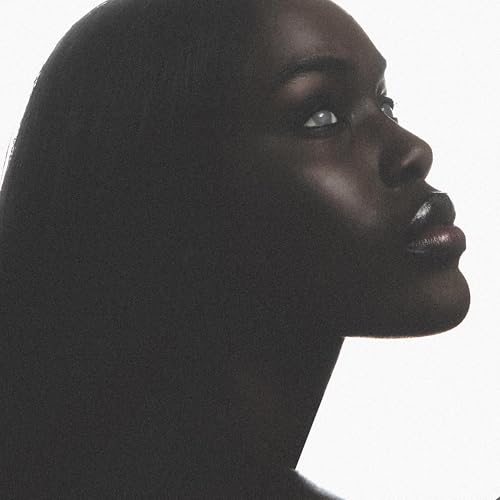 Play Smear Campaign by Tanerélle on Amazon Music