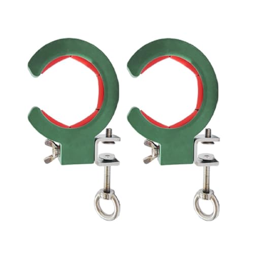 Best Cable Rollers for Cable Tray and Laying Efficiency – 101 Generator