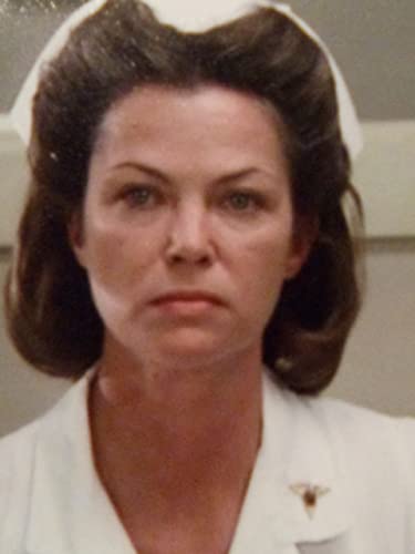 Amazon.com: Louise Fletcher The Unauthorized Biography. eBook ...