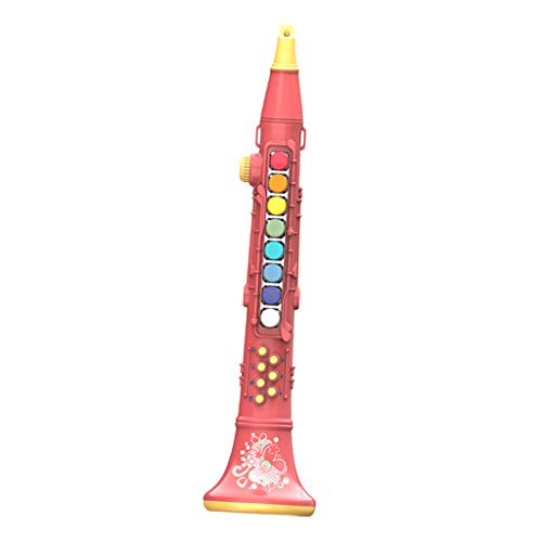 Kinder Instrumente – Die 15 besten Produkte im Vergleich - kita.de Ratgeber