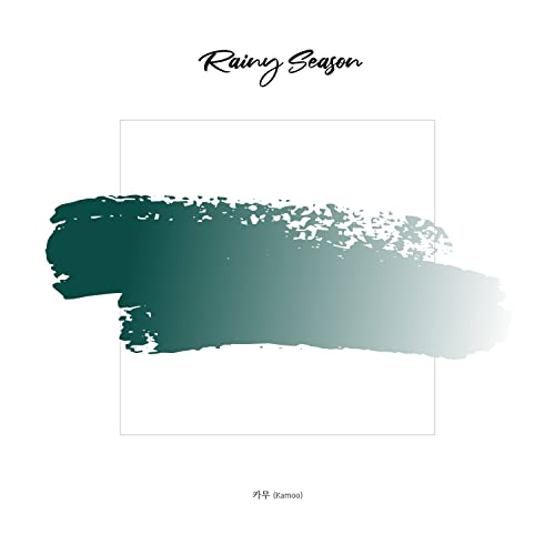 Play Rainy Season by Kamoo on Amazon Music