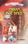 Buy Indian Caste System: Volume 8 Book Online at Low Prices in India ...