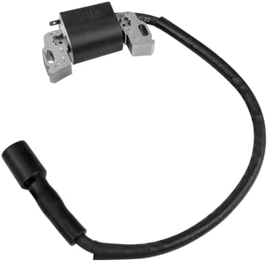 Amazon.com: 594626 594456 Ignition Coil Armature Magneto Fit for Briggs ...