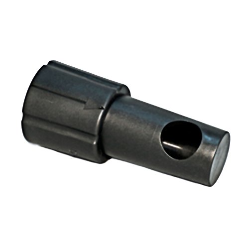 A/C Easy Tee Contractor Pack