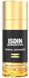 Amazon.com: ISDIN Isdinceutics Retinal Advanced - Rejuvenating Facial ...