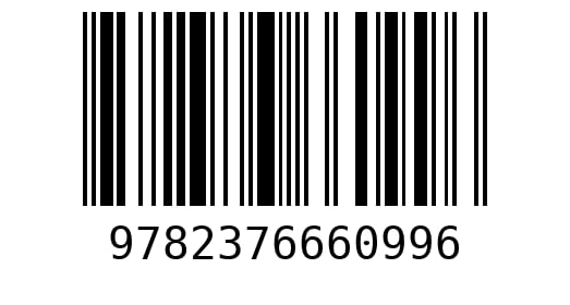 Patrick Roger - 3. Sculptures: Tome 3, Sculpture (Sculpted Works ...