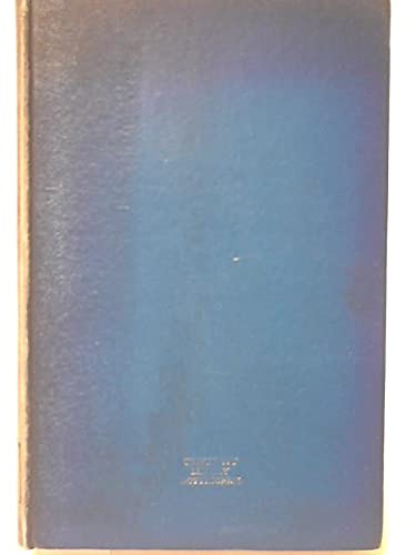 The Early Masonic Catechisms: Knoop, Douglas. Jones, G. P. Hamer ...