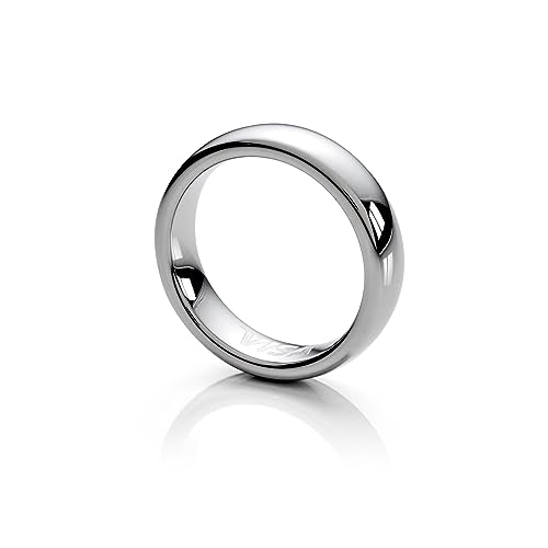 Amazon.co.uk Best Sellers: The most popular items in Wearable Tech Rings