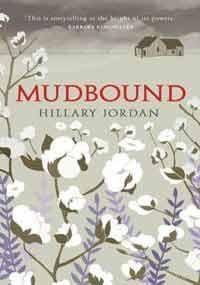 Buy Mudbound Book Online at Low Prices in India | Mudbound Reviews ...