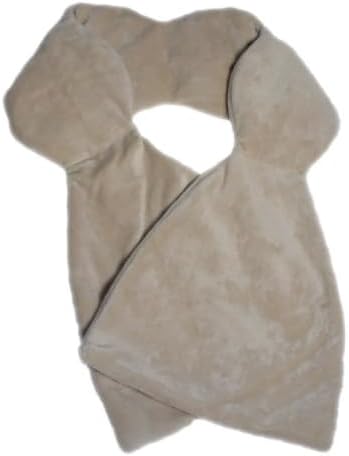 Amazon.com: Sleep mask Blanket Weighted Sleep Mask Gravity Eye Pillow ...