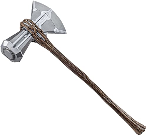 Amazon.co.uk Best Sellers: The most popular items in Battle Axes