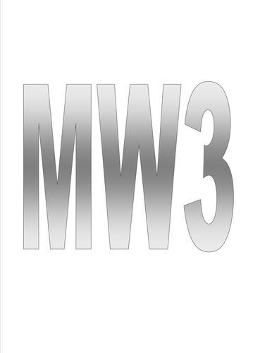 Amazon.com: Mr. Writing III: books, biography, latest update