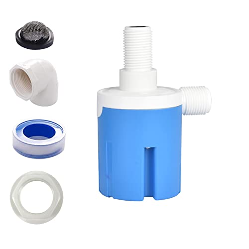 Schwimmer Wassertank – Die 15 besten Produkte im Vergleich & Angebote ...