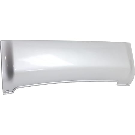 Amazon.com: for Nissan Armada 2017 2018 Trailer Hitch Cover | Rear ...