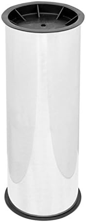 Amazon.com: Spectre Performance SPE-87381 Intake Tube : Automotive