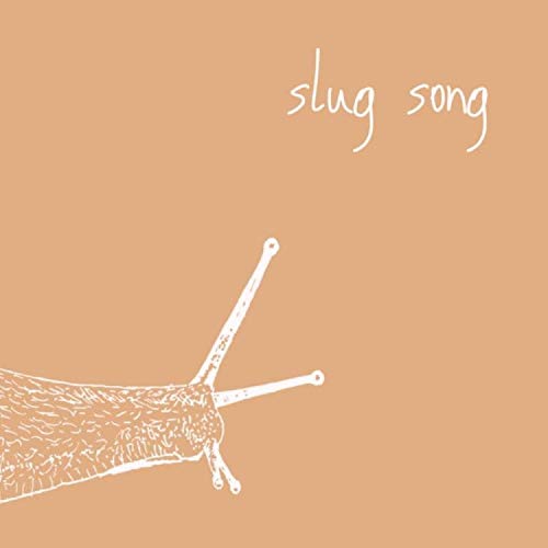 Slug Song de Pink Eye Sunday en Amazon Music Unlimited
