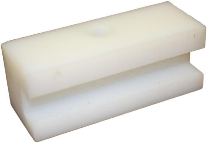 Cepco Tool BoWrench BW-6 2X Tongue and Groove Attachment
