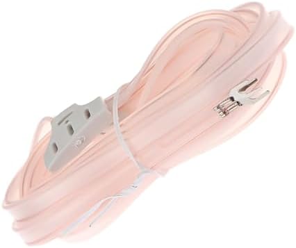 Amazon.com: 300 Ohm FM Dipole Antenna with 2 Pin Bare Wire Twin Lead ...