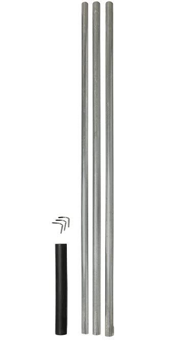 Find The Best Pole For Bat House Reviews & Comparison - Katynel