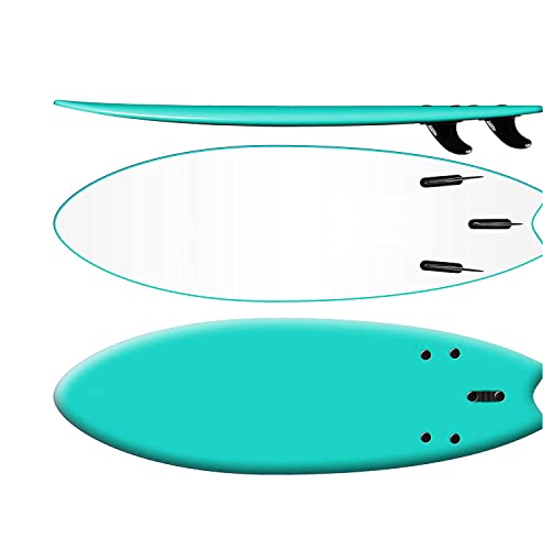 Find The Best Body Surfing Hand Plane Reviews & Comparison - Katynel