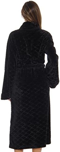 Just Love Kimono Robe Bath Robes for Women at Amazon Women’s Clothing store