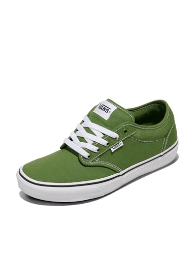 Top 10 Best Shoes For Drumming: Comfort And Performance