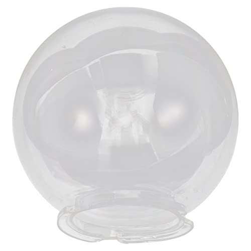 Puertas Multipanel Lisa: Estilo y Funcionalidad para Tu Hogar - El ...