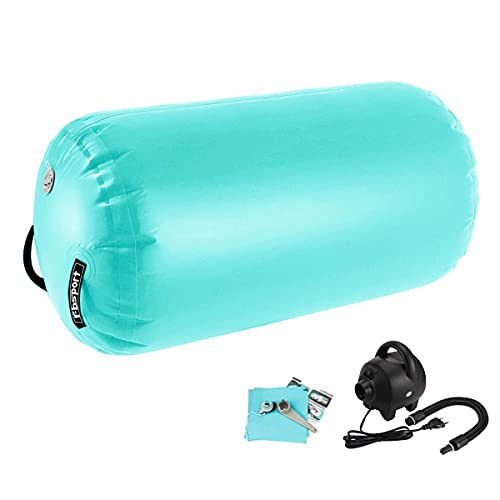 Aufblasbare Rolle – Die 15 besten Produkte im Vergleich - kita.de Ratgeber