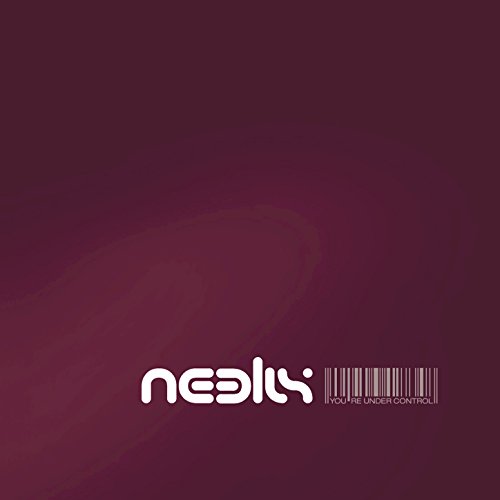 Play You're Under Control by Neelix on Amazon Music