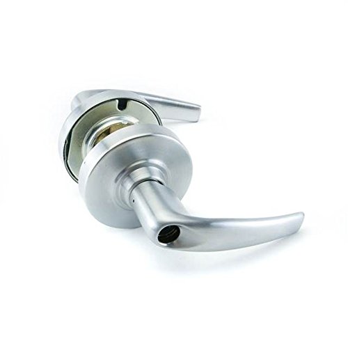 Amazon.com: Schlage commercial ND53ATH626 ND Series Grade 1 Cylindrical ...