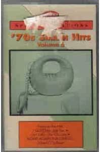 Amazon.co.jp: 70s Smash Hits, Vol. 6: ミュージック