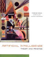 Artificial Intelligence, Theory and Practice : Amazon.de: Bücher