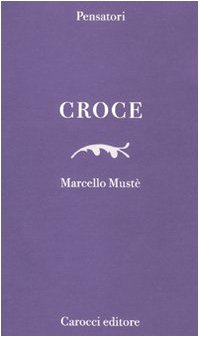 Amazon.com: Croce: 9788843052028: unknown author: Books