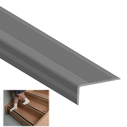 Mejores Productos De Perfiles Para Escaleras