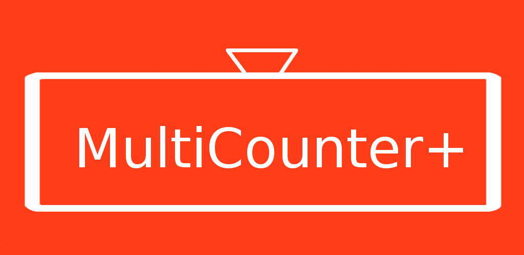 Multi Counter+ - App on Amazon Appstore