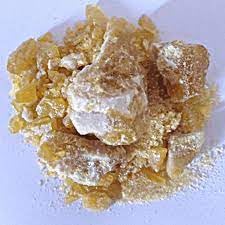 Organic sambrani Powder | Govindham loban Original loban Rock | loban ...