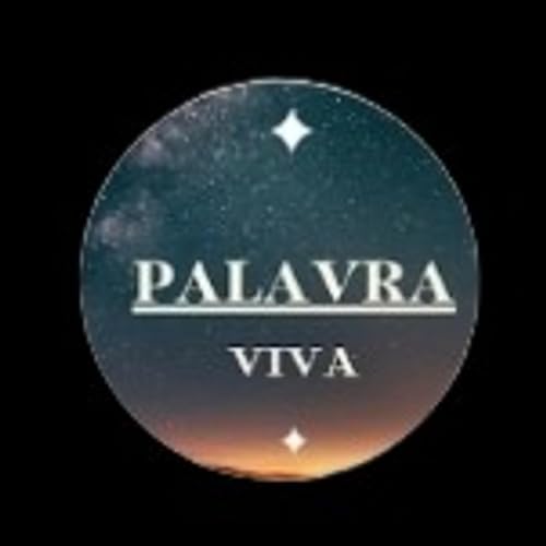 Palavra - Viva : Pedro Assis: Amazon.in: Audible Books & Originals