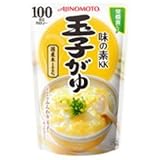 ・ブランド:Ajinomoto・製造元:味の素・製造元/メーカー部品番号:a328-3-2