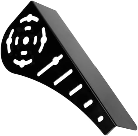 Amazon.com: Mini Bike Chain Guard Clutch Cover for Predator 212cc 196cc ...