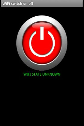 Wifi Turn On, Wifi Turn Off - App on the Amazon Appstore