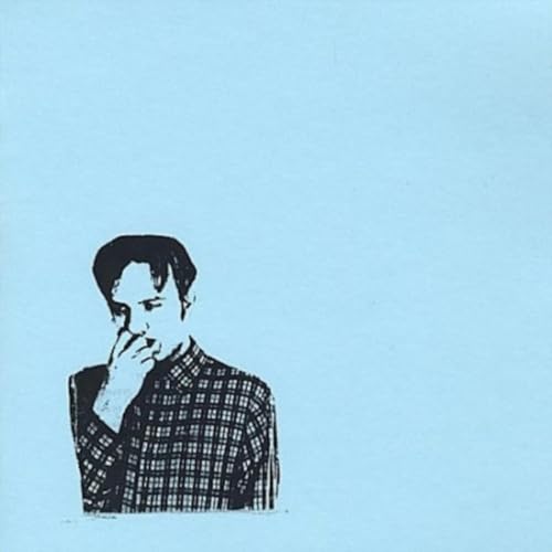 Play Midnight Blooming (Expanded) by Jeremy Gloff on Amazon Music