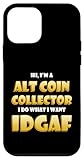 ・ブランド:Crypto Life Crisis・製造元:アマゾンによるマーチャンダイジング・モデル:YHTDFCTK09PJPIPHONE_12_MINI・製造元/メーカー部品番号:YHTDFCTK09PJPIPHONE_12_MINI・...