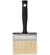 Stanley Synthetic Paste 4 29 527 : Amazon.co.uk: DIY & Tools