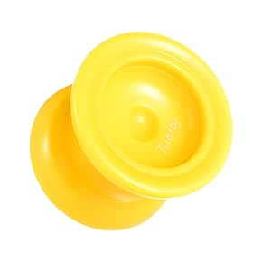 VOSUN Professional Yoyo Trinity, Plastic YoYo for Kids Beginner ...