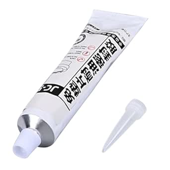 Gasket Sealer - High Temp Gasket Maker for Car Engine,High-Performance ...