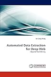 ・ブランド:LAP Lambert Academic Publishing・製造元:LAP LAMBERT Academic Publishing